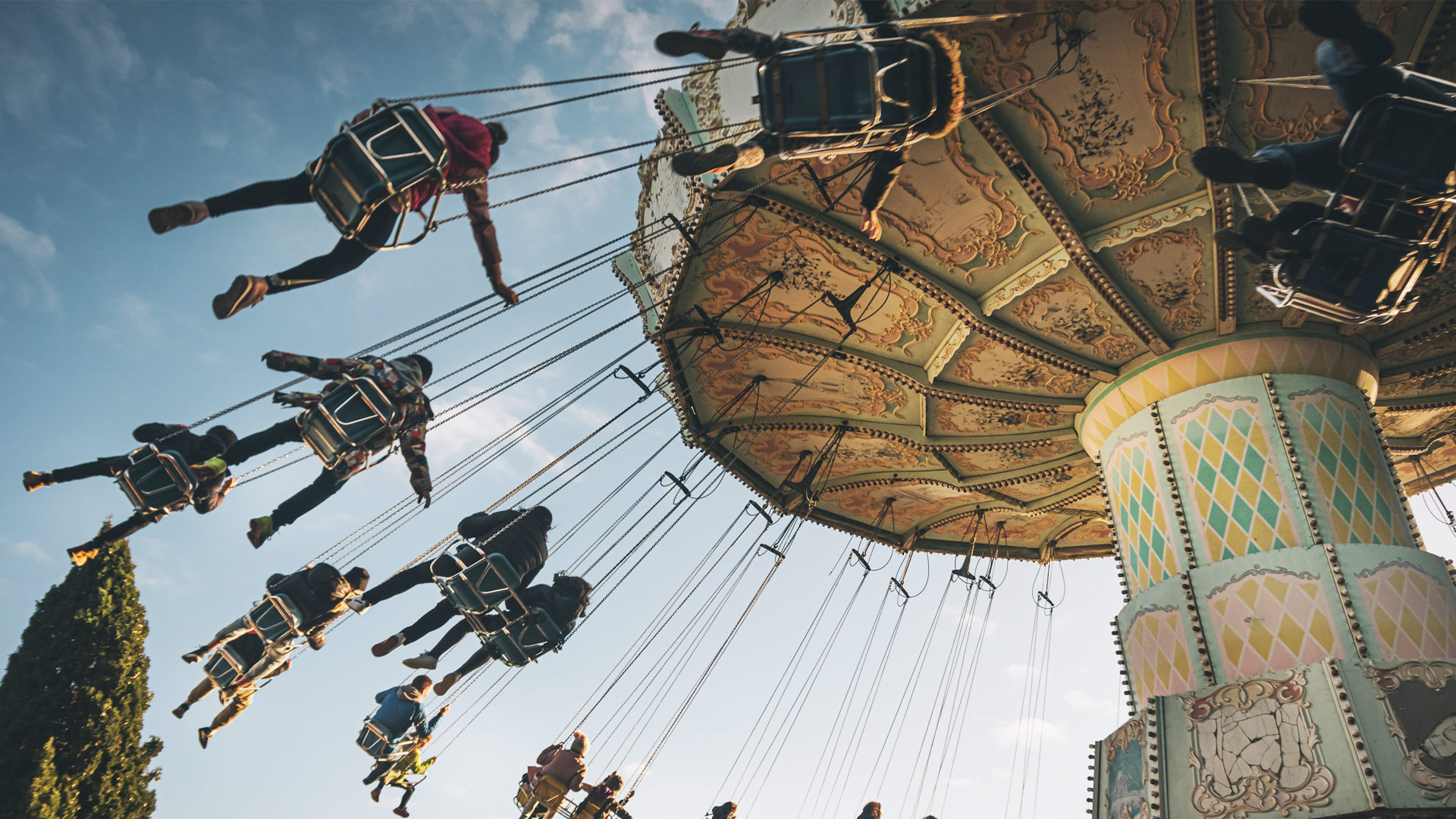 Family Activities | Barcelona Best Experiences